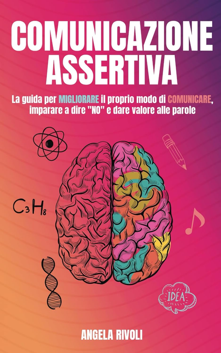 Libri sulla comunicazione efficace: ecco i migliori – Mental coach per ...