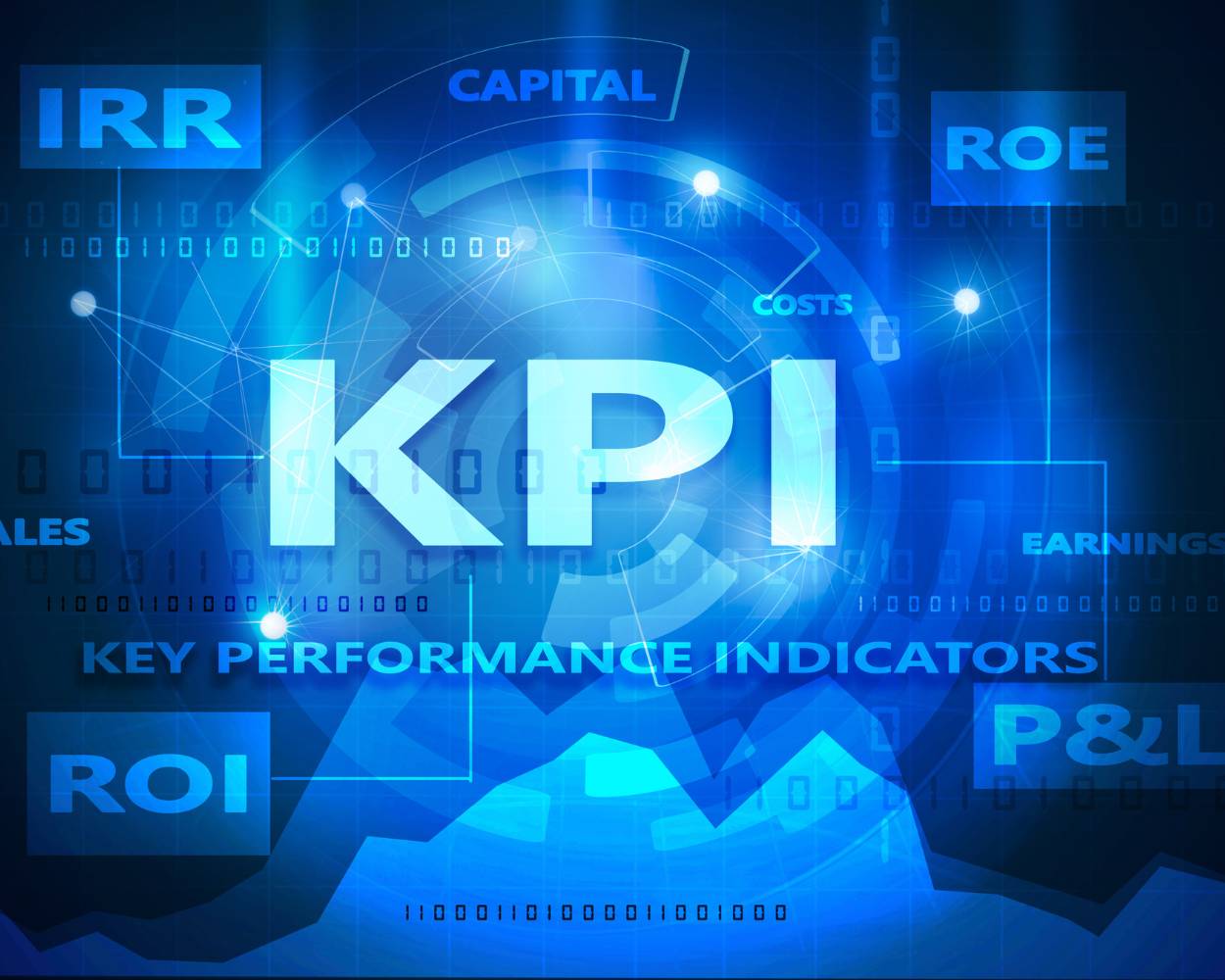 KPI: indicatori di redditività e indicatori di performance